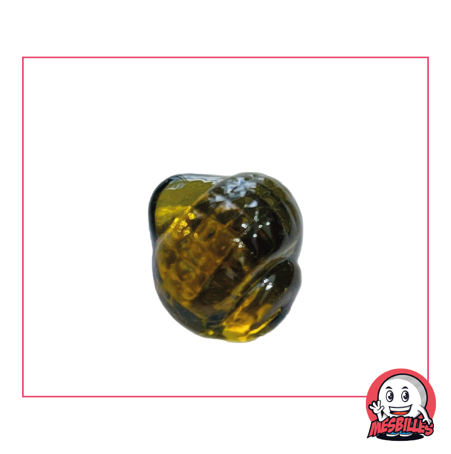 marble neptunea Ambre the rising star of marbles forms | my ...